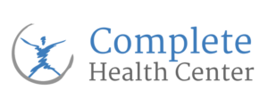 Complete Health Center – Complete Health Center
